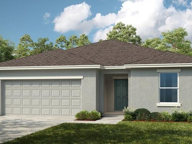 13827 Sawmill St, Parrish, FL 34219