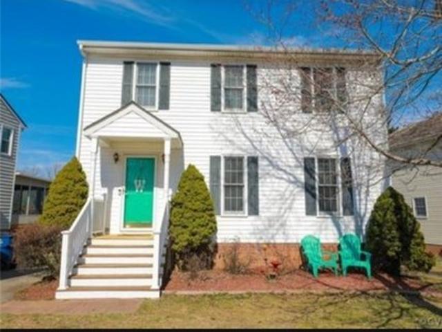 13824 Village Ridge Dr, Chesterfield, VA 23114