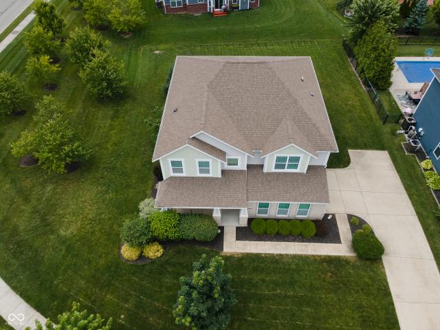 13824 Fieldcrest Drive