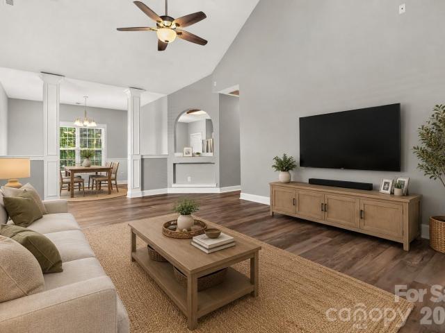 13824 Hastings Farm Road