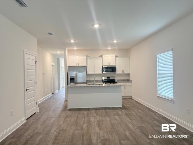 13824 Shea Cir