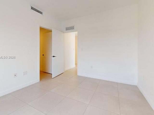 13824 SW 262nd St, Homestead, FL 33032 | MLS #A11971