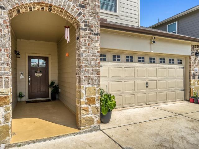 13825 Thomas Wheeler Way