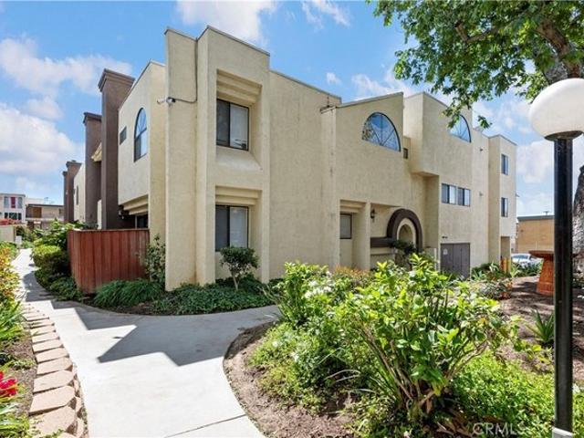 13825 Beaver St Unit 35, Sylmar, CA 91342