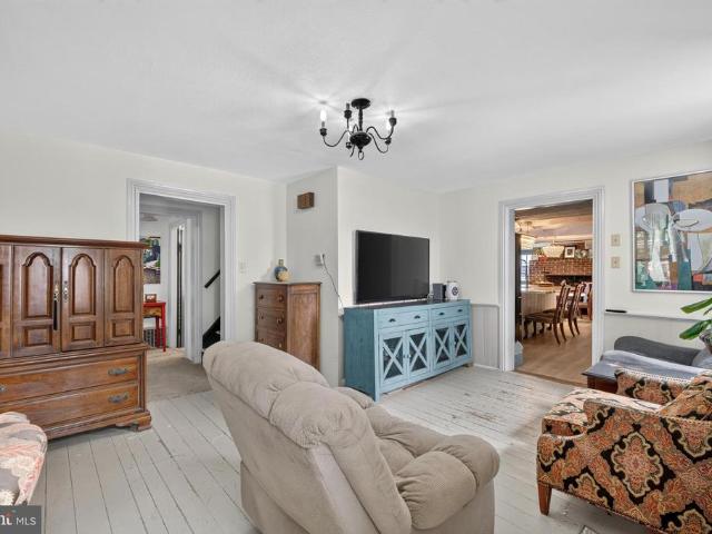 13825 Maugansville Road