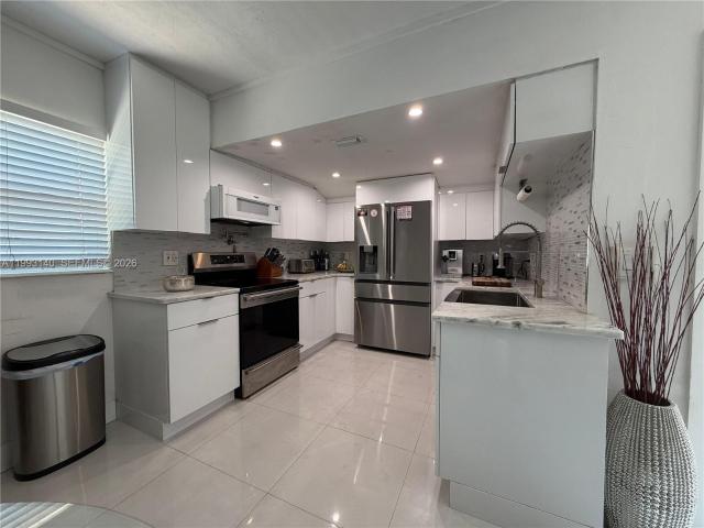 13825 Monroe St, Miami, FL 33176 | MLS #A11993