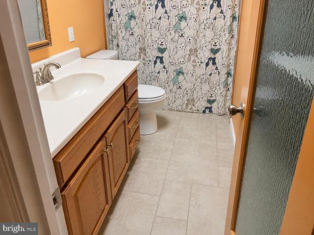 13825 Mountain View Dr, Spotsylvania, VA 22553 | MLS #VASP2040