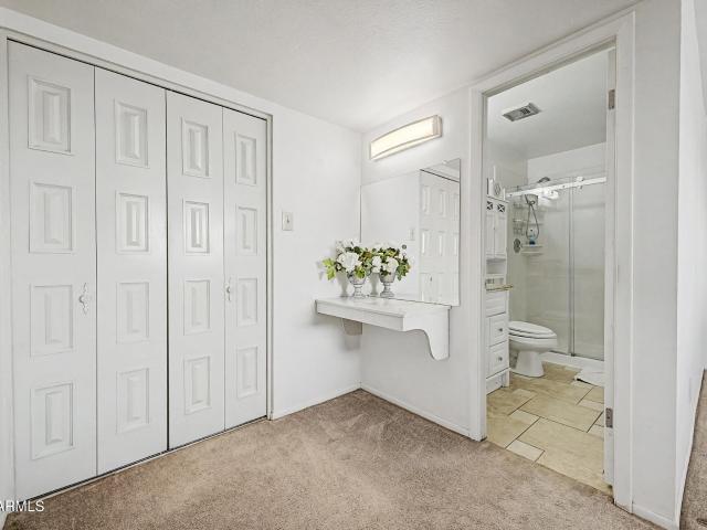 13825 N 52nd Ave, Glendale, AZ 85306 | MLS #7040