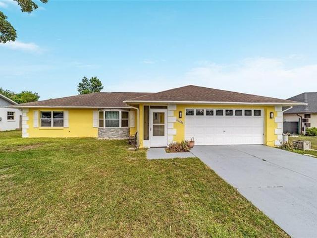 13825 SW 42nd Ave, Ocala, FL 34473