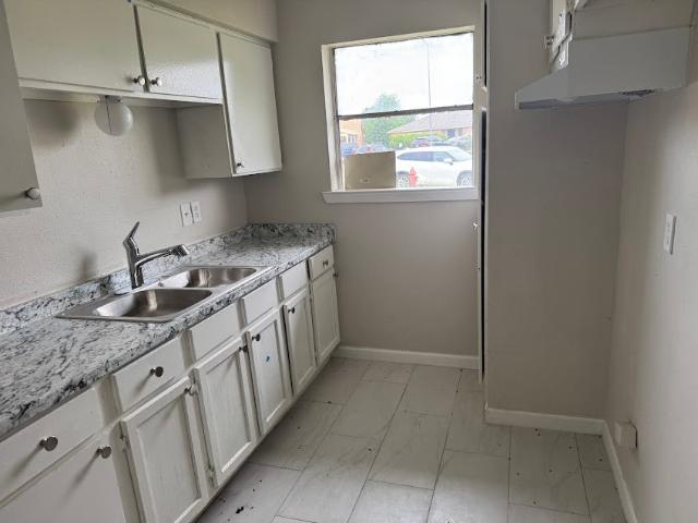 13826 Willie Melton Blvd, Kendleton, TX 77451 | MLS #32993