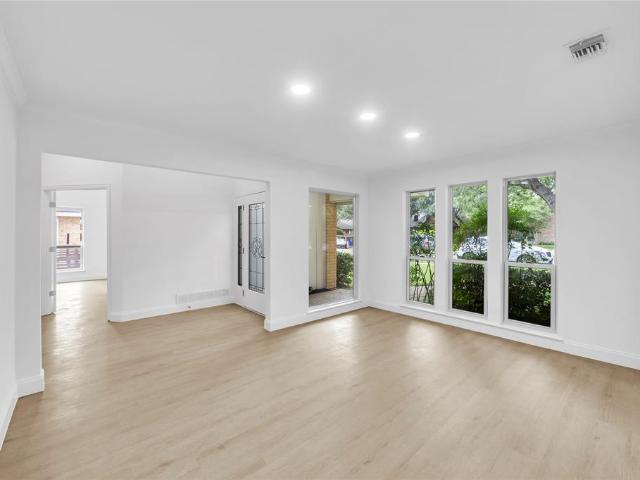 13826 Wooded Creek Court