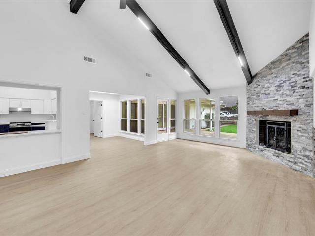13826 Wooded Creek Court