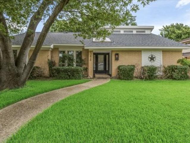 13826 Wooded Creek Ct, Farmers Branch, TX 75244