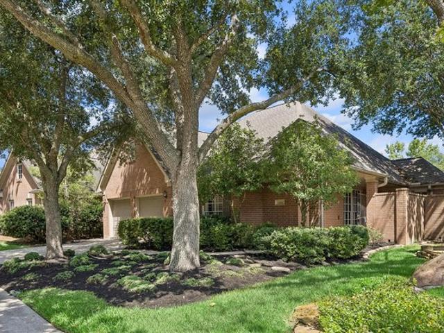 13826 Aspen Cove Dr, Houston, TX 77077