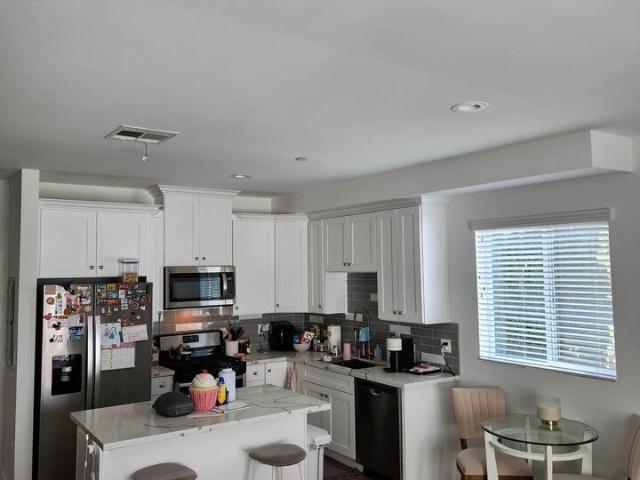 13826 Bessemer Street 13828