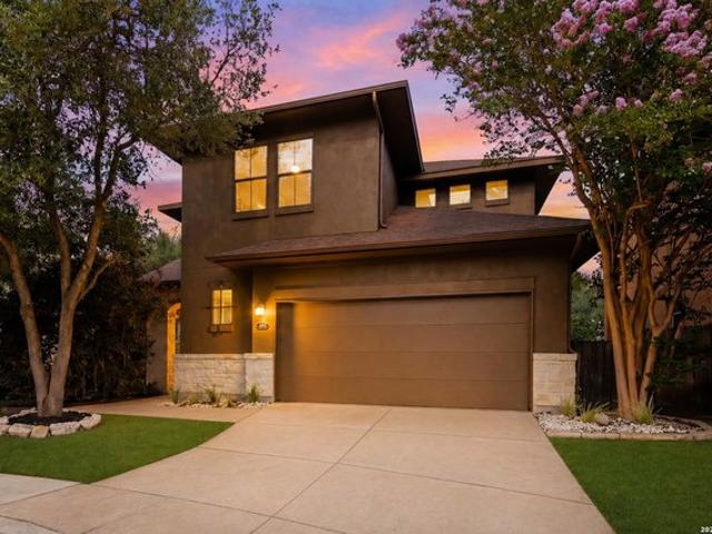 13826 Oakview Cv, San Antonio, TX 78249