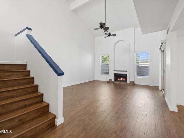 13826 S 41ST Place