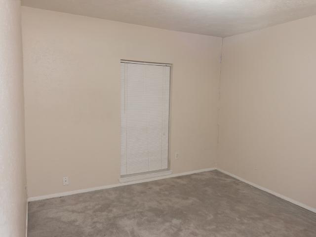 13826 Southline Road