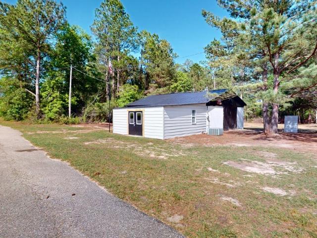 13828 Us Highway 29