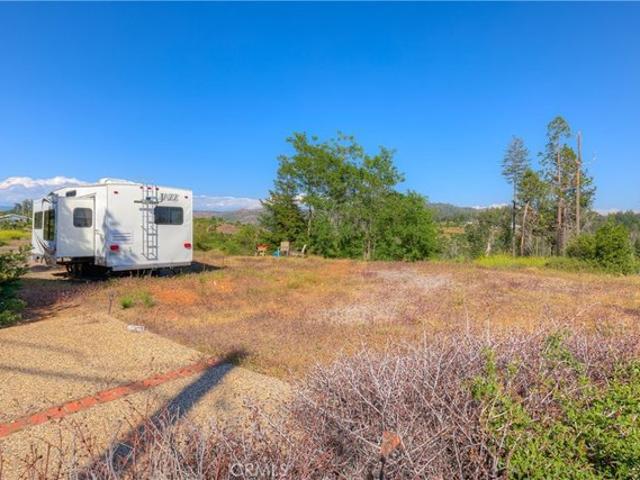 13828 Andover Dr, Magalia, CA 95954