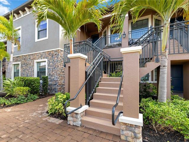 13828 Messina Loop, Unit 203, Lakewood Ranch, FL 34211 | MLS #A4685 | Compass