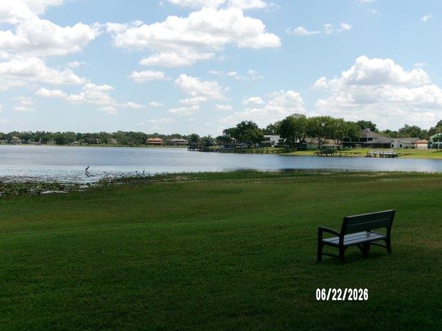 13828 Orange Sunset Dr Ap 202 Oaks Dr Unit Wispering, Tampa, FL 33618