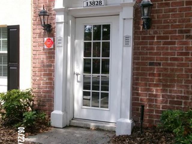13828 Orange Sunset Dr Unit 202, Tampa, FL 33618
