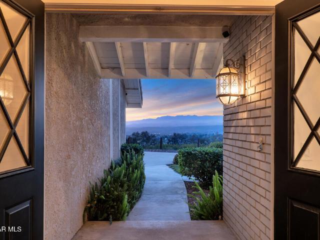 13828 Ransom Road