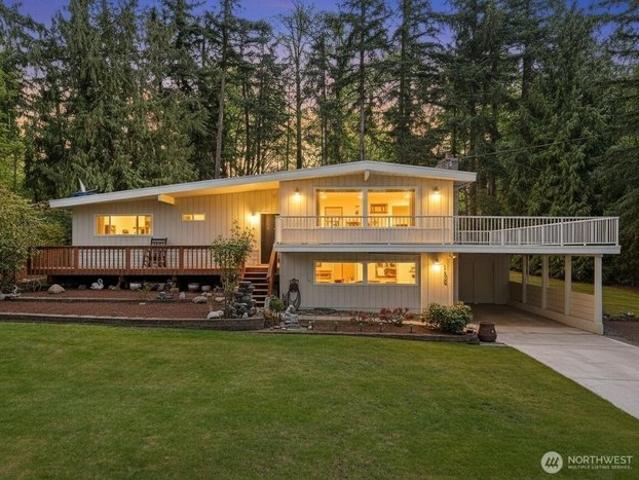 13828 rd Ave SE, Renton, WA 98059