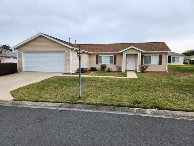 13828 SE 85th Cir, Summerfield, FL 34491