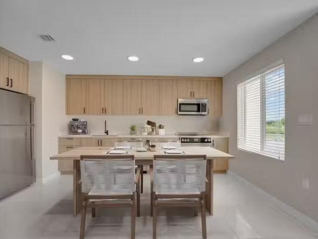 13828 Southwest 262nd Street 1 13828 Sw 262nd St