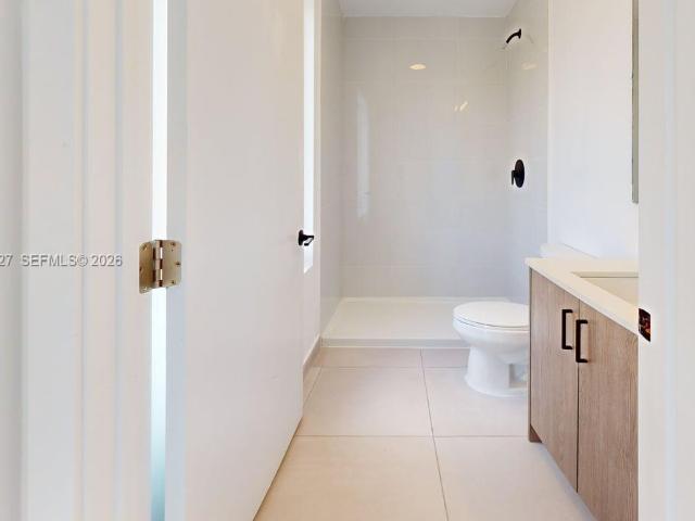 13828 SW 262nd St, Homestead, FL 33032 | MLS #A11957