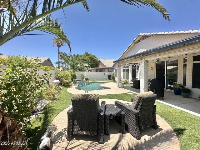 13829 W Windsor Ave, Goodyear, AZ 85395