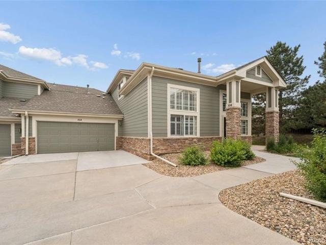 13829 Legend Trl Unit 104, Broomfield, CO 80023