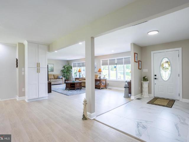 13829 Manor Glen Road