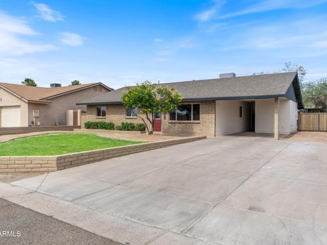 13829 N 10th Pl, Phoenix, AZ 85022