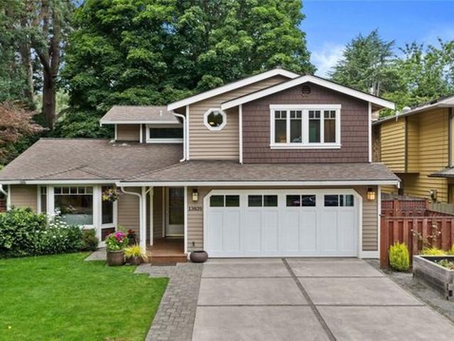 13829 st Pl NE, Kirkland, WA 98034