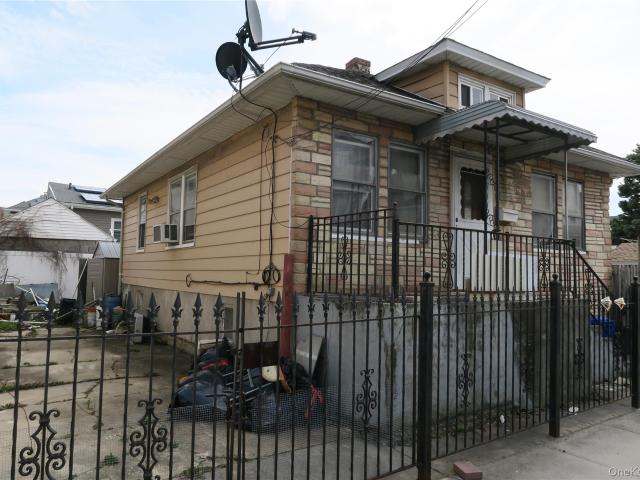 1382 McBride Street