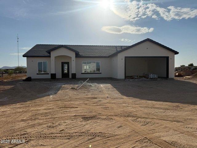 1382 N 373rd Ave, Tonopah, AZ 85354