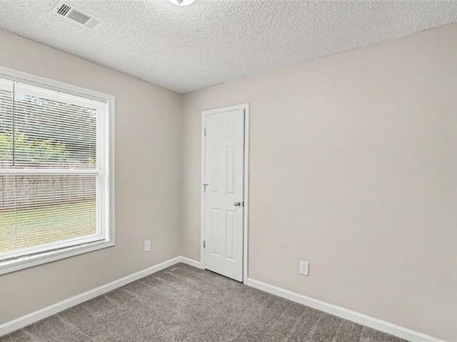 1382 N Hampton Dr, Hampton, GA 30228 | MLS #7764