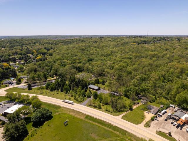 1382 N IL Route 2