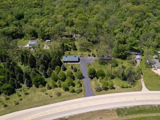 1382 N IL Route 2, Oregon, IL 61061