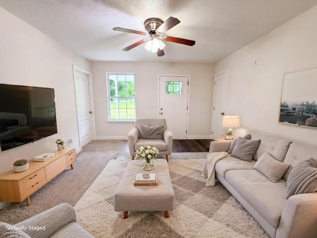 1382 Neptune Rd