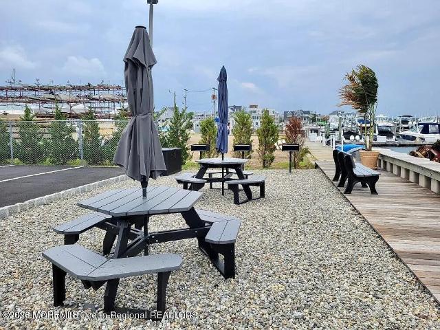 1382 Ocean Ave, Unit A9, Sea Bright, NJ 07760 | MLS #22602