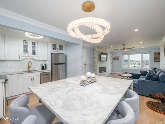 1382 Ocean Avenue Unit C 10 WINTER