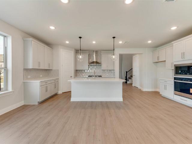 1382 Allegro Drive