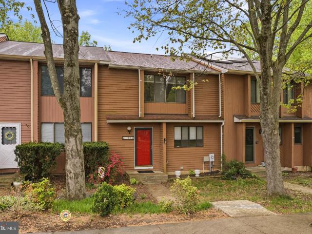 1382 Almond Dr, Annapolis, MD 21409 | MLS #MDAA2143