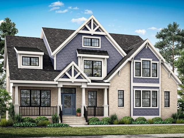 1382 Anderson Rd, Hendersonville, TN 37075