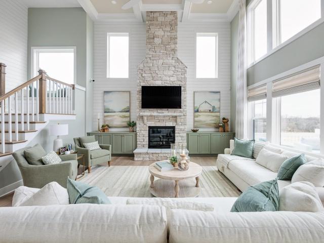 1382 Anderson Road