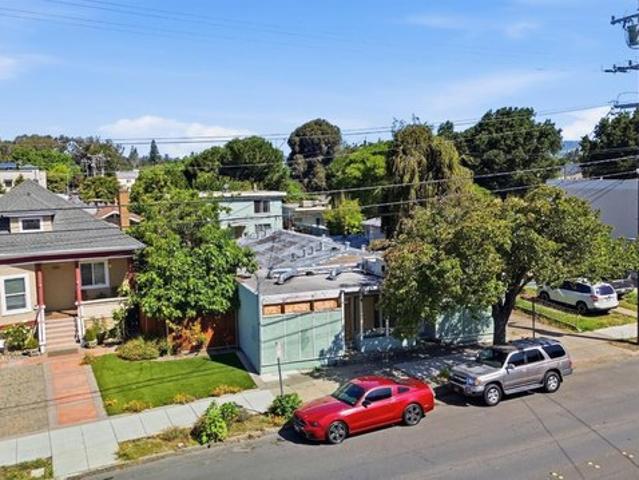 1382 B St, Hayward, CA 94541